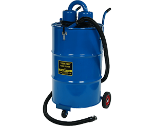 All Products | Electric Cleaner Company