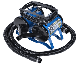 All Products | Electric Cleaner Company